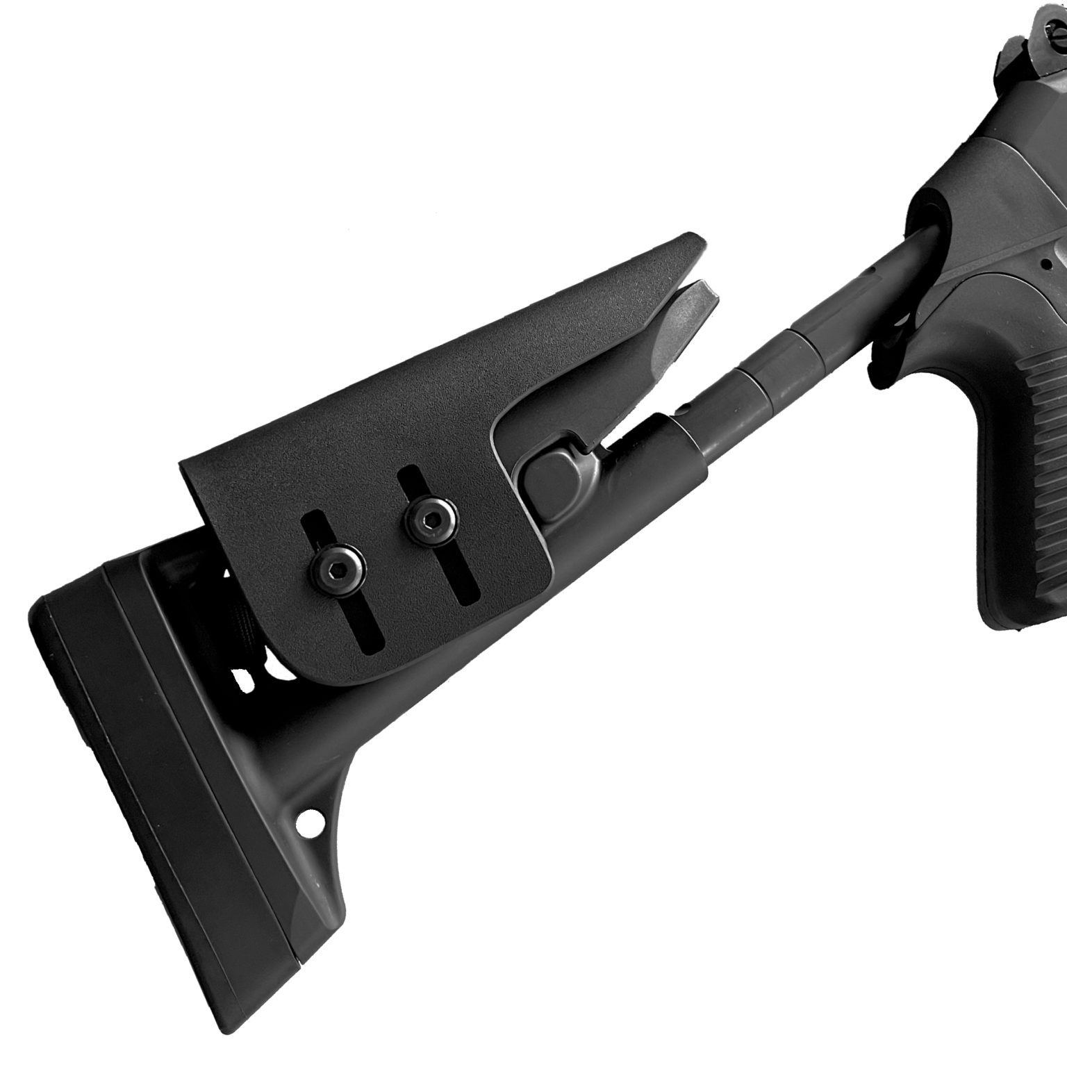 Home Page - Matthew's Fabrication - Matthew's Fabrication